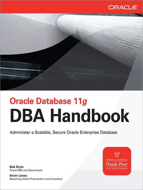 oracle press oracle database 11g pl sql programming ebook michael mclaughlin
