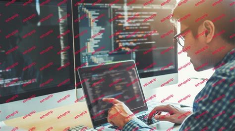 complete php and mysqli object oriented crud application eshoptrip