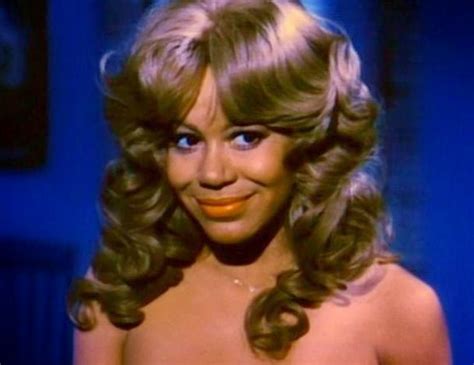 Russ Meyer Ultravixens