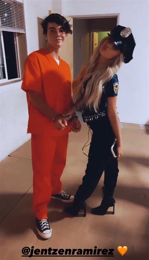 Pin On Tik Tok Vids