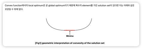 4 convex optimization basics aaa all about ai