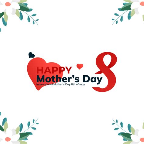 Top 999 Happy Mothers Day Images 2020 Amazing Collection Happy