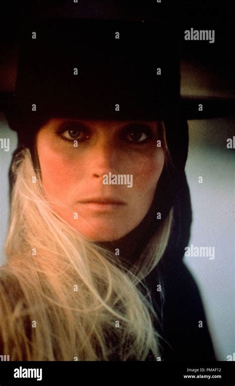 Bo Derek Bolero Hi Res Stock Photography And Images Alamy