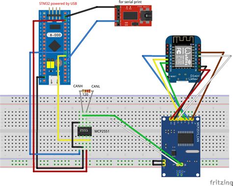 IMAGE Issue 24 Nopnop2002 Arduino STM32 CAN GitHub