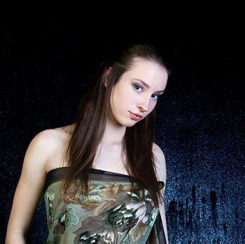 Frequently Asked Questions About Maja A BabesFAQ