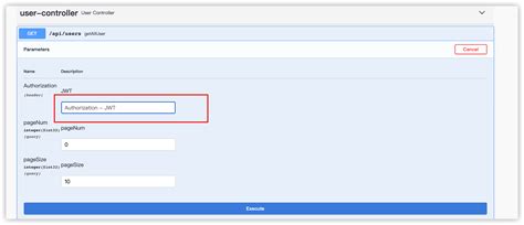 springboot guide docs basis swagger md at master · codingdocs springboot guide · github