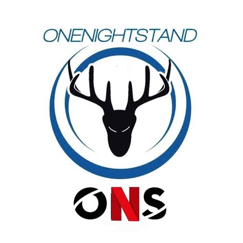 One Night Stand