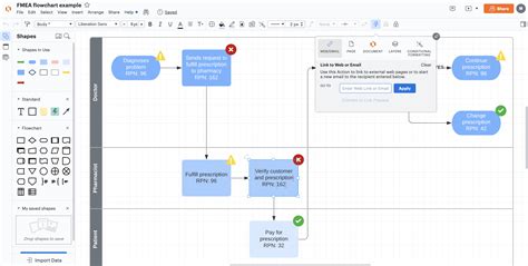 Cómo usar la Suite de Colaboración Visual de Lucid como una fuente