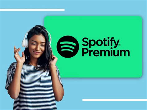 How To Make Music Louder On Spotify Robots Net