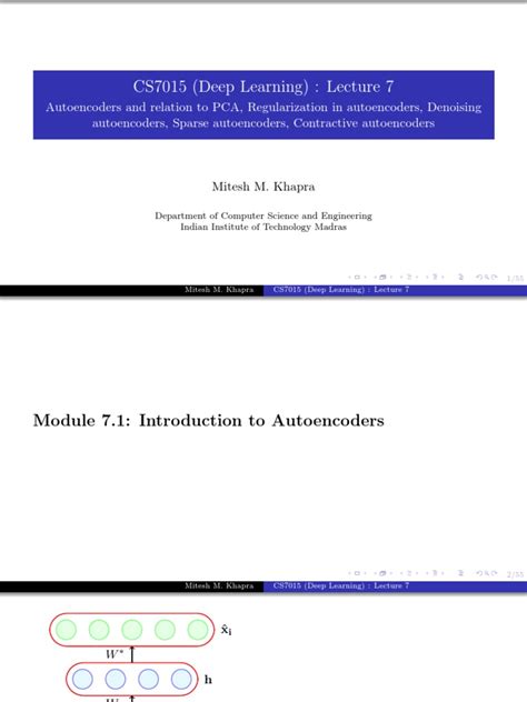 lecture7 pdf download free pdf statistics theoretical computer science