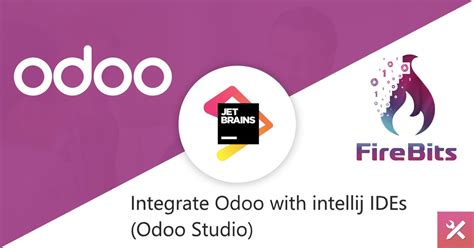 github firebitsnet odoo intellij its a jetbrains s ide plugin that adds support for