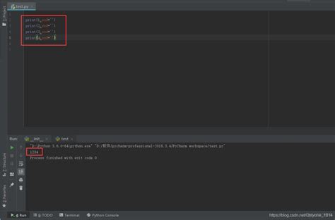 python print不出来 python print不输出 mob6454cc6e1f98的技术博客 51cto博客