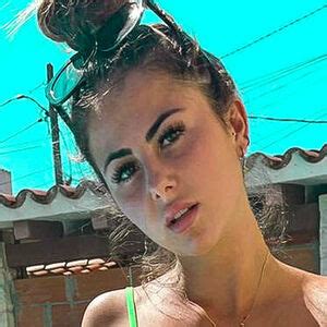 Eli Olivé aka eliolive Nude Leaks OnlyFans Photo 55 Faponic