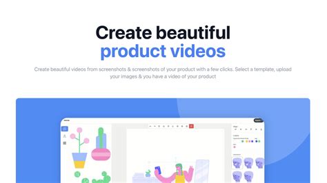 Blob Generator By Superdesigner