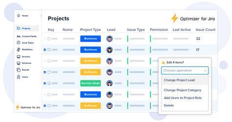 optimizer for jira data center appfox