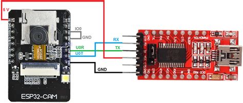 connect arduino esp 32 camera to app 2 by nishyanthkumar mit app inventor help mit app