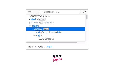 Css Grid Scaler Topics