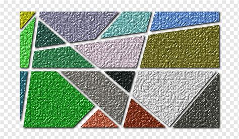 Geometric Abstraction Geometry Desktop Abstract Art Geometric