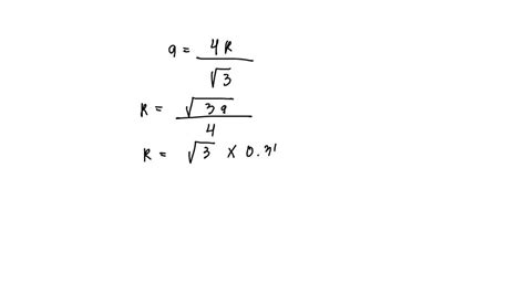 ⏩solved the following table lists diffraction angles for the first… numerade