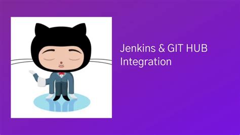 Git Ls Remote Understanding The Status Code 128