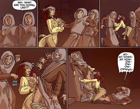 Funny Adult Humor Oglaf Part 1 Porn Jokes And Memes