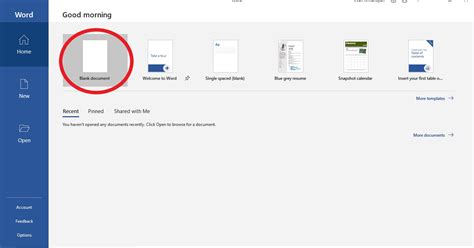 bagaimana cara menggunakan membuka file pada microsoft word tutorial hot sex picture
