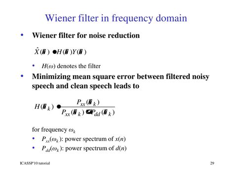 ppt speech segregation powerpoint presentation free download id 9180705