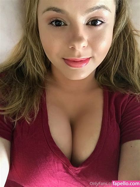 Bree Olson Bree Olson Cassiabree Nude Leaked OnlyFans Photo 138