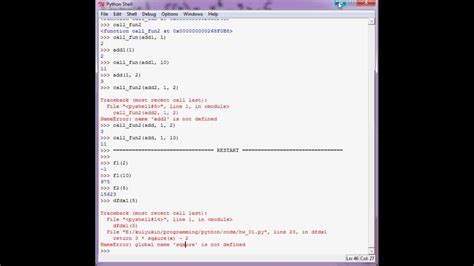 interpolation method in python newton gregorian method in python