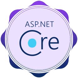 API Development Using ASP NET Core Challenge
