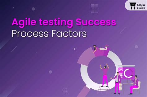 what is agile testing top 7 principles of agile testi
