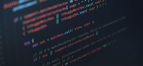 java 的 8 种异步实现方式，让性能炸裂起来~ csdn博客