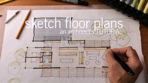 Floor Plan In Excel