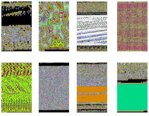 symmetry free full text automatic malicious code classification system through static