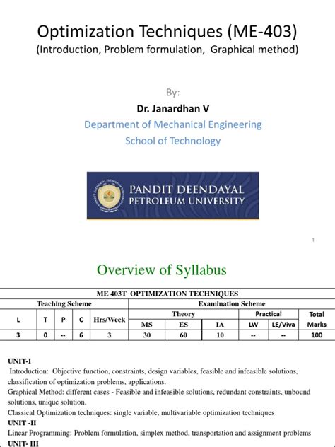 introduction modeling graphical method pdf mathematical optimization linear programming