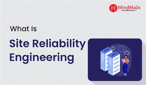 what is site reliability engineering sre principles
