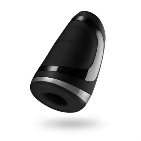7 Best Sex Toys ของเล่นสุดเสียวที่พาผู้ชายขึ้นสวรรค์ชั้น 7 ได้ ไม่ต้องพึ่งนางฟ้า Unlockmen