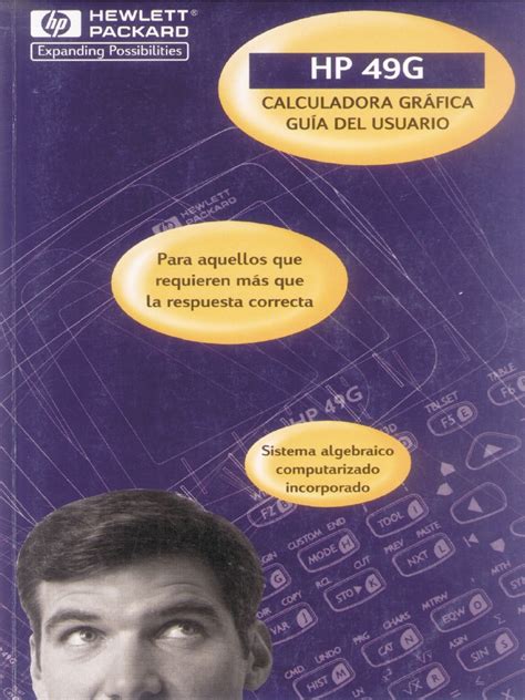 pdf rpl manual de programacion calculadora hp dokumen tips hot sex picture