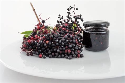 Hollerkoch Rezept GuteKueche At