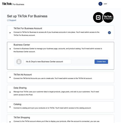 How To Sell On TikTok In 7 Simple Steps 2023