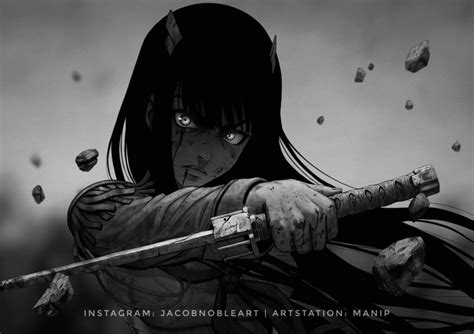 Junketsu 1080p 2k 4k Full Hd Wallpapers Backgrounds Free Download Wallpaper Crafter