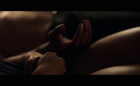 Gina Rodriguez Breasts Underwear Scene In Miss Bala Aznude