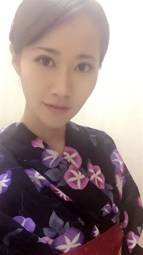菅野 さゆき On Twitter 順調に進んでます（≧∇≦） 嬉しいーー！ R90ka7f1ak Twitter