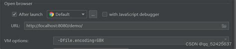 javaweb乱码问题解决（servlet） java web 控制台输出乱码 csdn博客