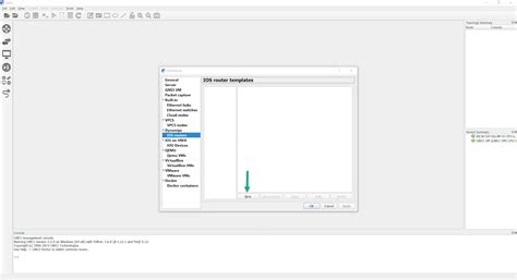 Gns3 Vm Install Steps Safasluv