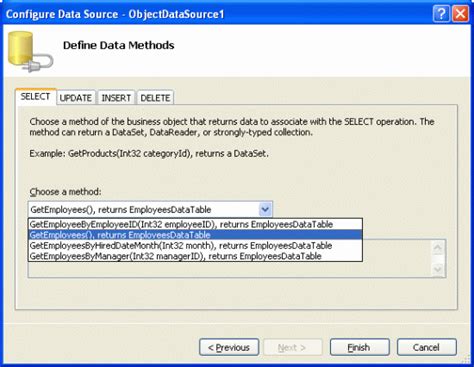using templatefields in the gridview control vb microsoft docs