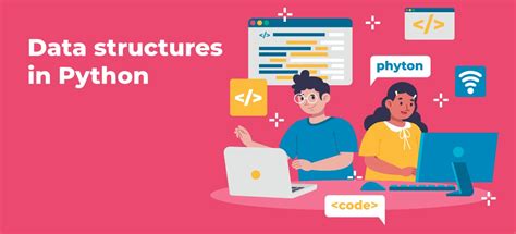 data structures and algorithms in python a complete guide