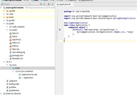 buy java spring boot react in stock