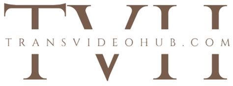 Videos Tagged With Katoey