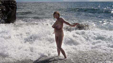 Busty Elena Zernova From Moscow Pic Of 43